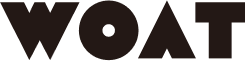 WOAT Store